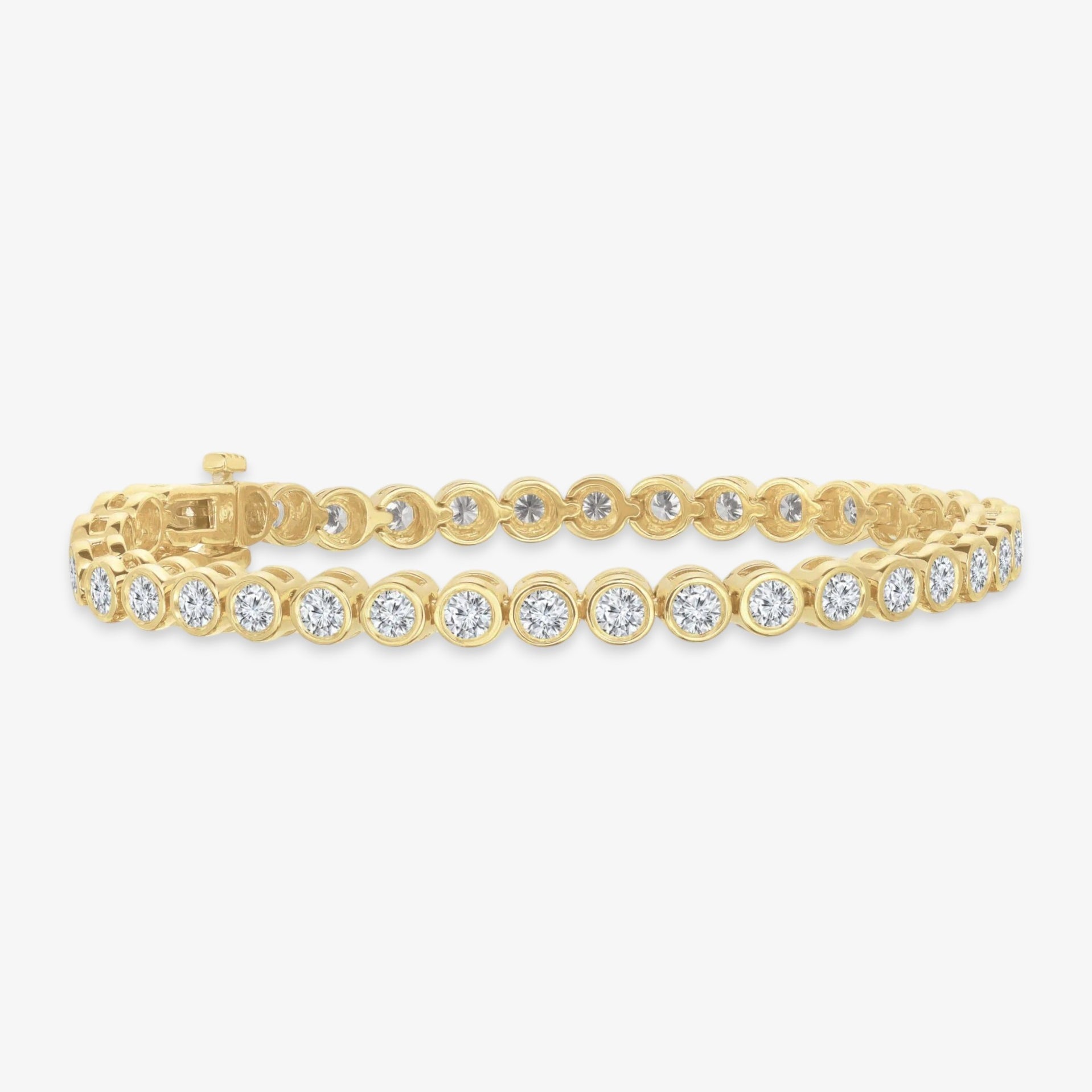 Voll - Lab Grown Diamond and Moissanite Jewelry Store