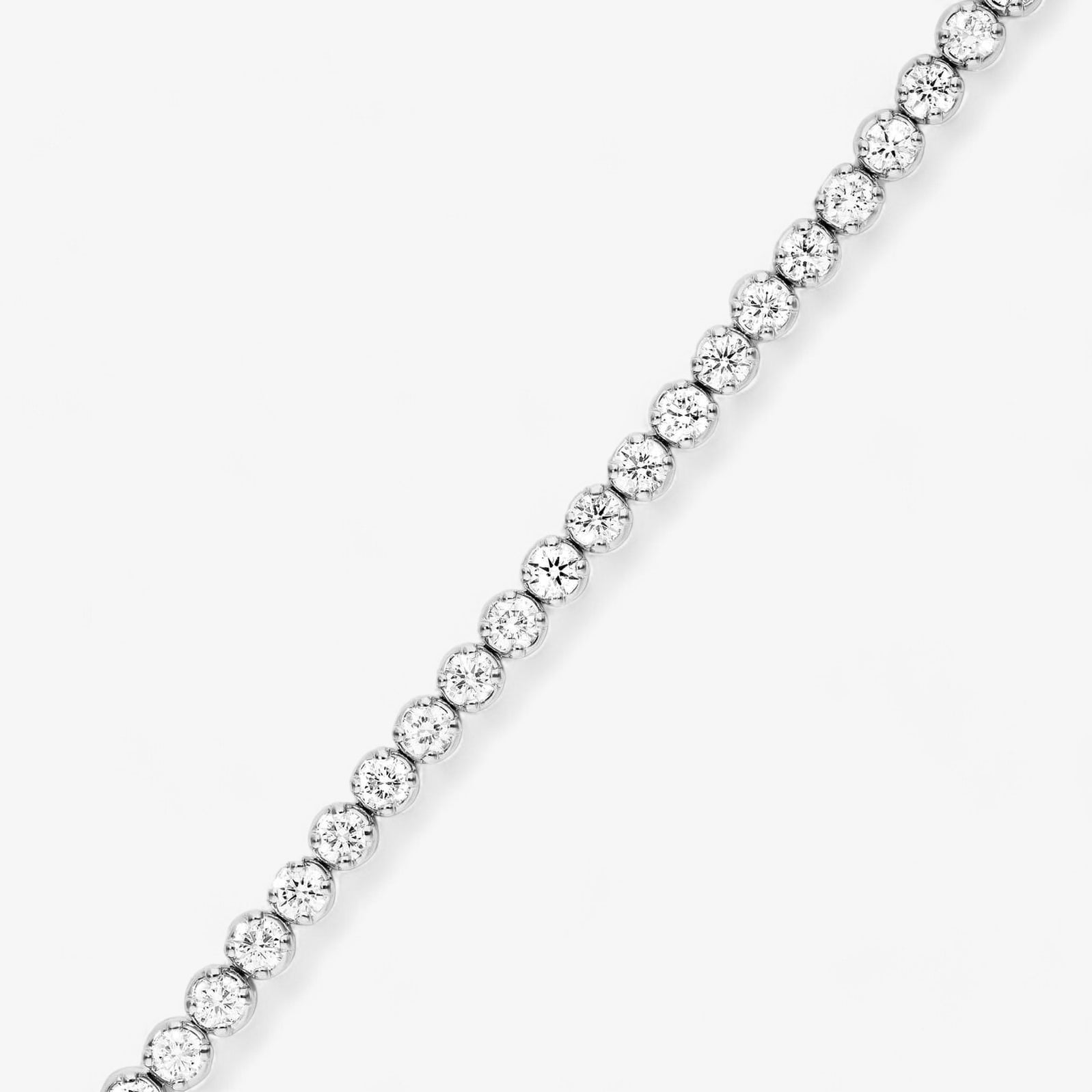 Voll - Lab Grown Diamond and Moissanite Jewelry Store