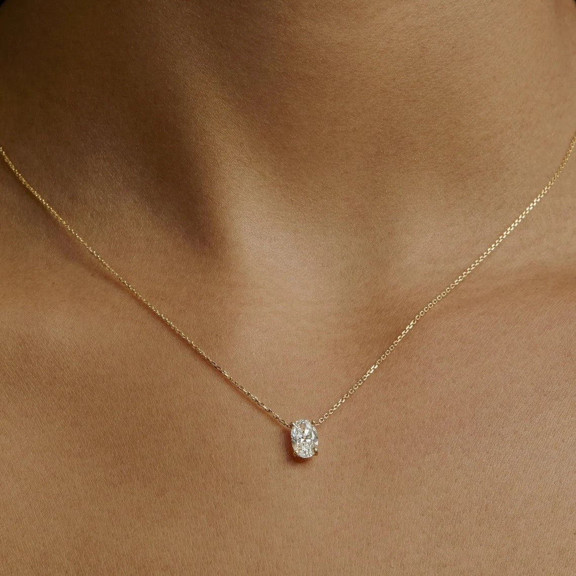 Moissanite Jewelry Store Voll - Own Your Shine